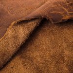 What is Suede? Genuine vs Faux Leather - Contrado Blog