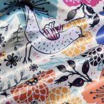 What is Satin? A Fashion Lover’s Guide to Satin Fabric - Contrado Blog