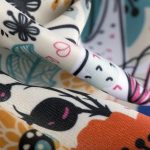 What is Satin? A Fashion Lover’s Guide to Satin Fabric - Contrado Blog