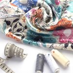 What is Satin? A Fashion Lover’s Guide to Satin Fabric - Contrado Blog