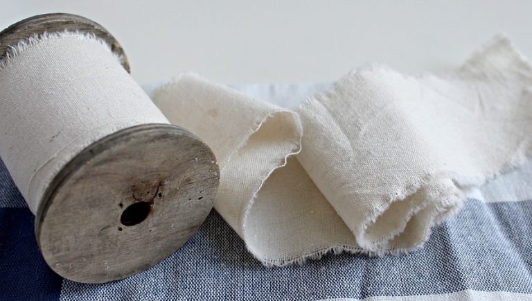 What is Calico, and Is It the Most Versatile Fabric in the World?