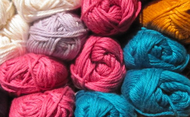 What Is Polyester? The 8 Most Vital Questions Answered - Contrado Blog