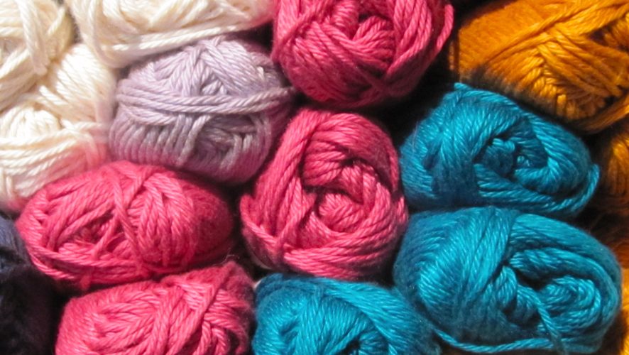 What Is Viscose Understanding Your Fabrics Contrado Blog