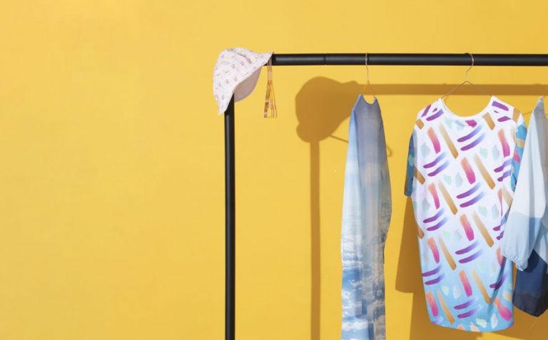 75 Best Items to Drop-Ship: Top-Selling Best Drop-Shipping Products