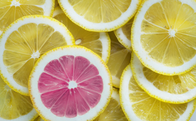 What is Calico, and Is It the Most Versatile Fabric in the World?