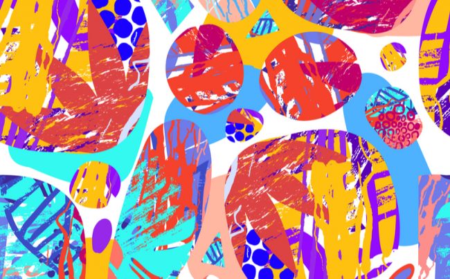 An Inside Look with Designer Joanne Reed - Contrado Blog