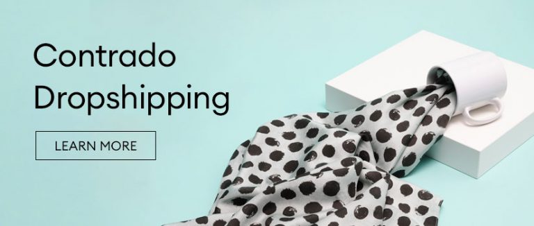 75 Best Items to Drop-Ship: Top-Selling Best Drop-Shipping Products