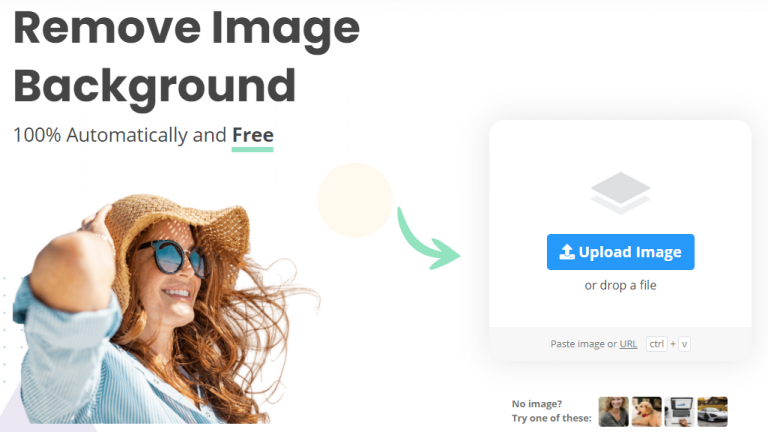 5 Free Wall Art Visualizer Apps to See Art in Your Home - Contrado Blog