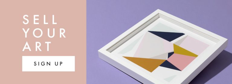 5 Free Wall Art Visualizer Apps to See Art in Your Home - Contrado Blog