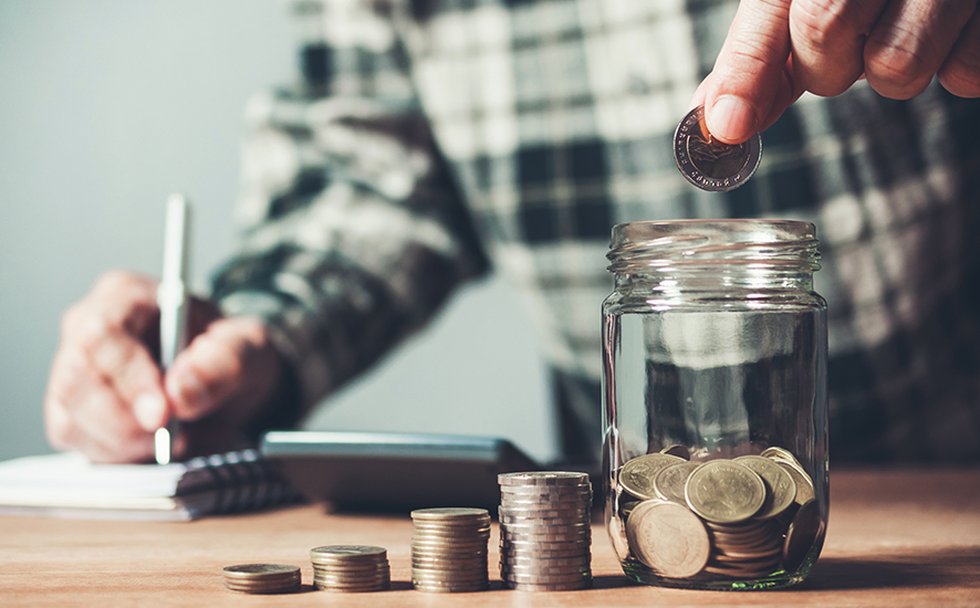 The Easy Guide To How Much To Charge For Art Contrado Blog The Easy Guide To How Much To Charge For Art Contrado Blog