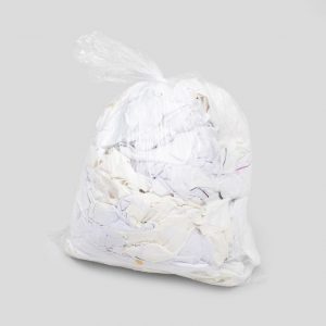 Fabric Remnants: Over 10lbs of Pure Joy for Your DIY Project - Contrado ...