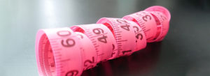 How to Measure Yourself Correctly From Head to Toe