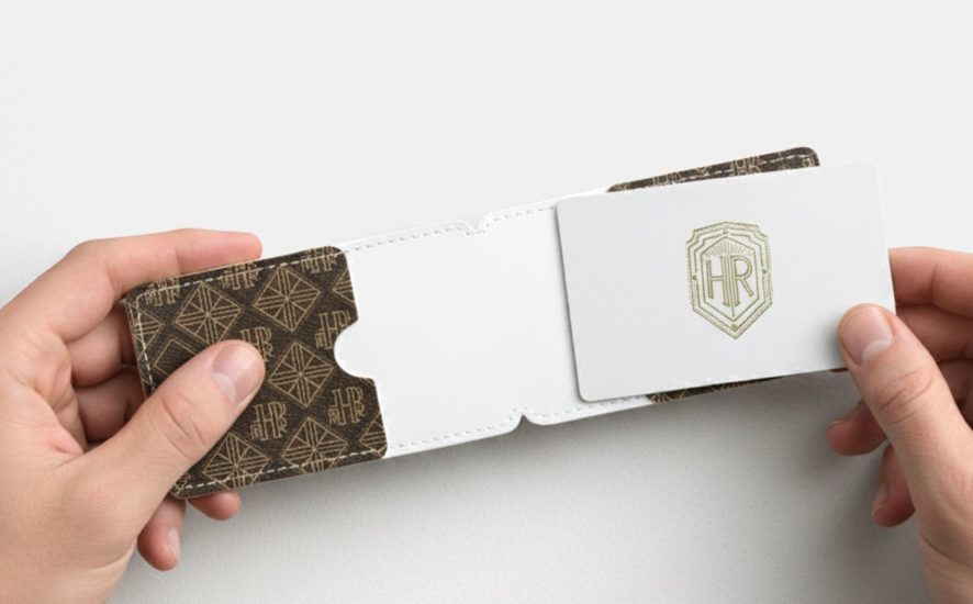 Discover Premium Custom Printed Leather Gifts for Corporate Gifting